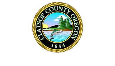 Home Page | Clatsop County OR