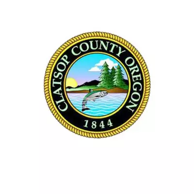Home Page | Clatsop County OR